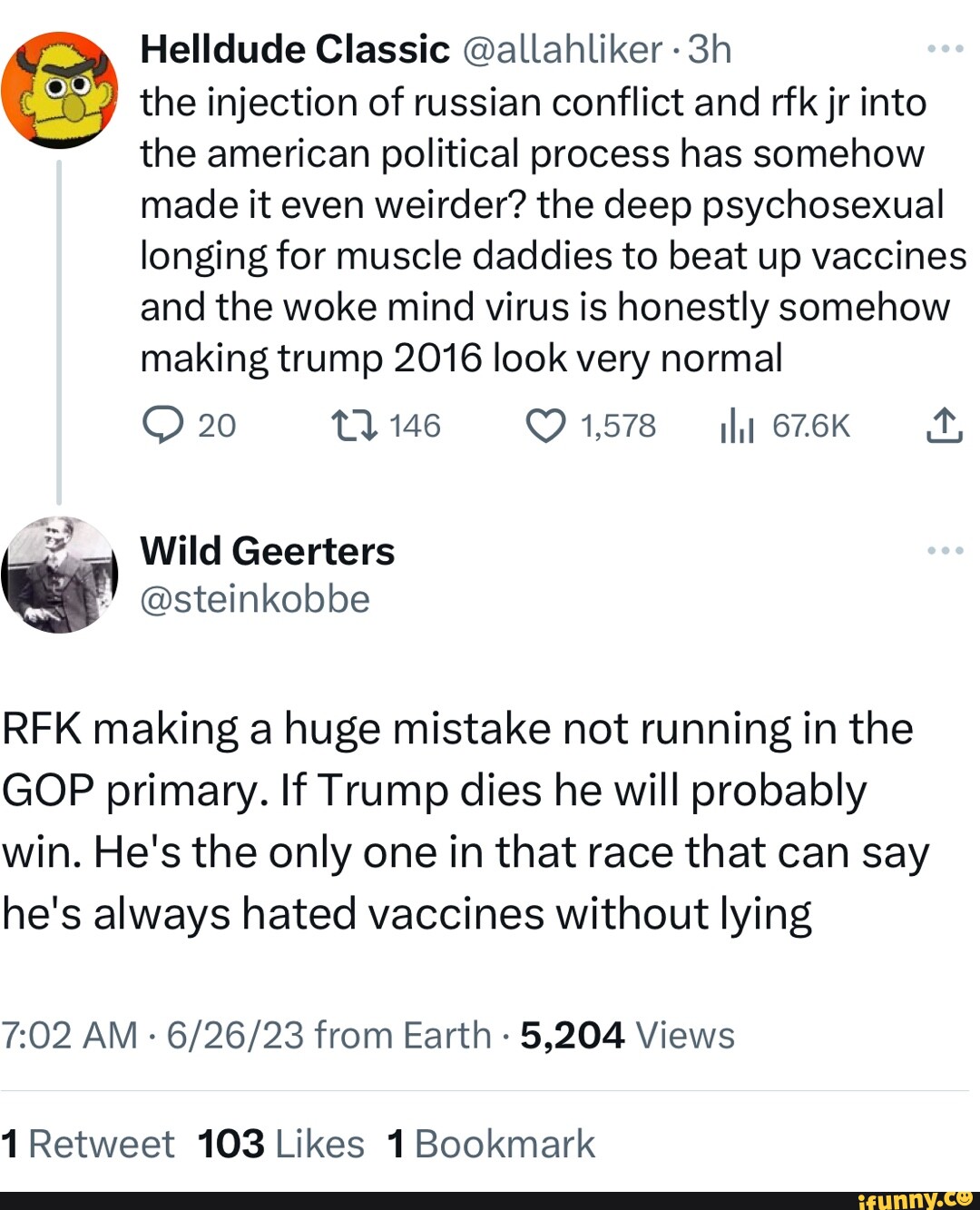 Longing memes. Best Collection of funny Longing pictures on iFunny