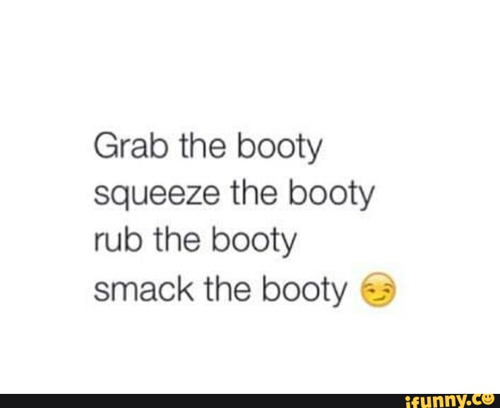 Grab memes. Best Collection of funny Grab pictures on iFunny