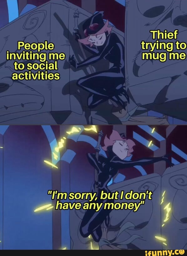 Thief memes. Best Collection of funny Thief pictures on iFunny