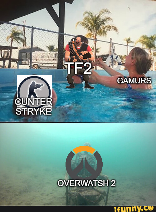 Csgo memes. Best Collection of funny Csgo pictures on iFunny