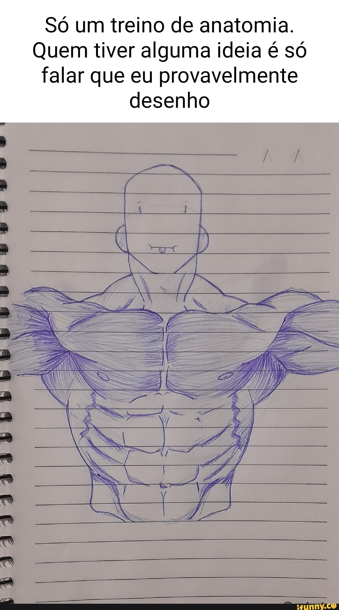 Anatomia memes. Best Collection of funny Anatomia pictures on iFunny Brazil