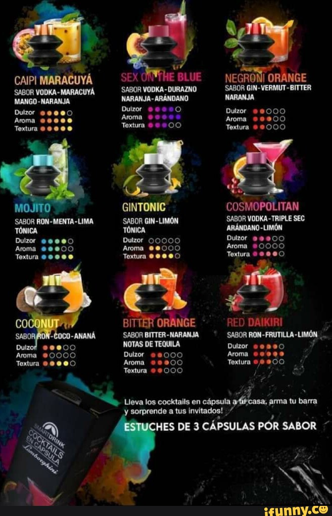 Textura memes. Best Collection of funny Textura pictures on iFunny