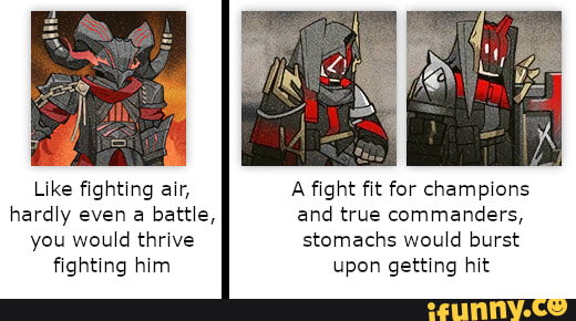 Commanders memes. Best Collection of funny Commanders pictures on iFunny