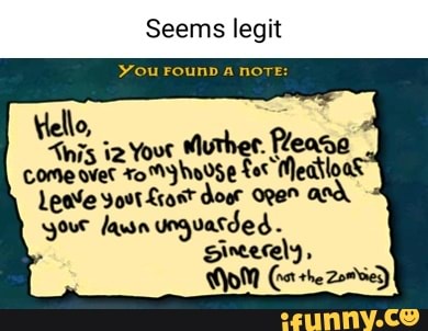 Oger memes. Best Collection of funny Oger pictures on iFunny