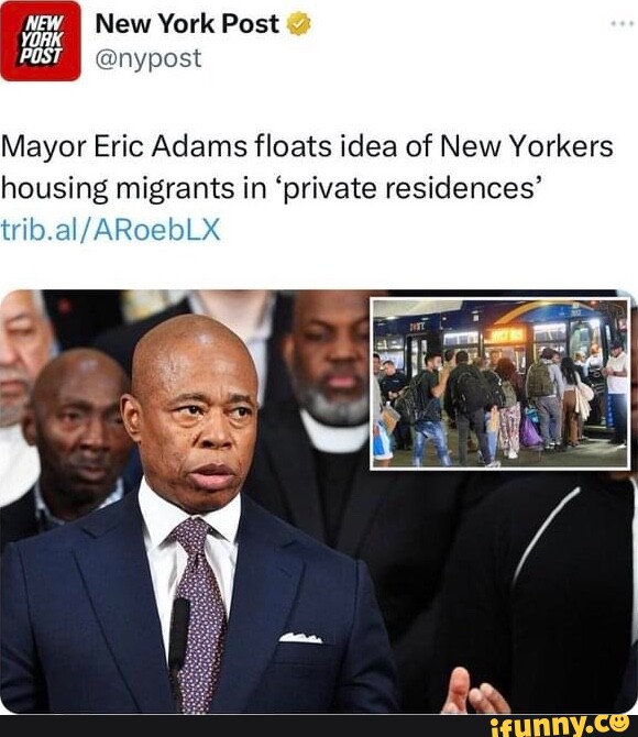 Residences memes. Best Collection of funny Residences pictures on iFunny