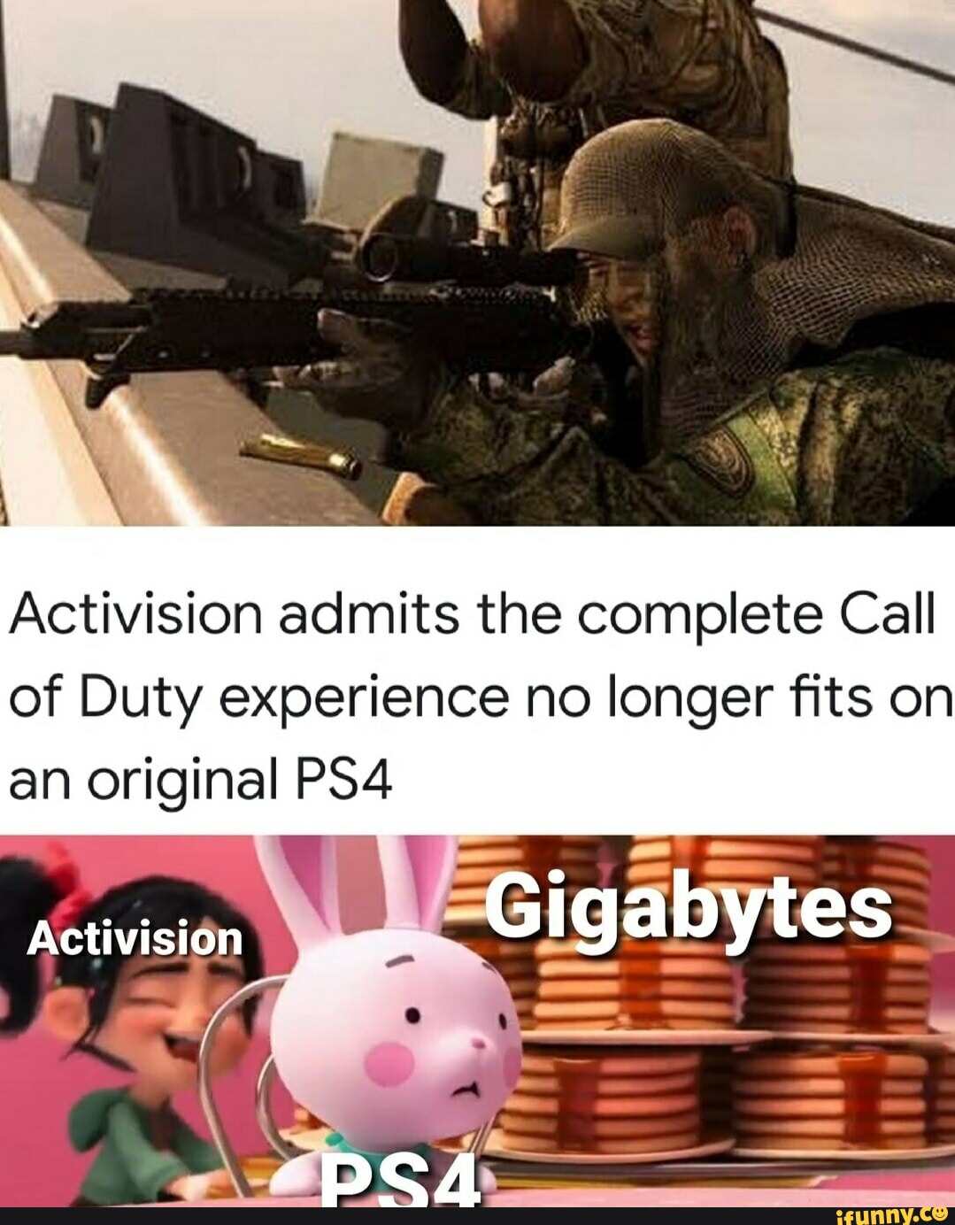 Gigabytes memes. Best Collection of funny Gigabytes pictures on iFunny