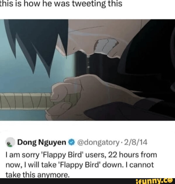 Nguyen memes. Best Collection of funny Nguyen pictures on iFunny