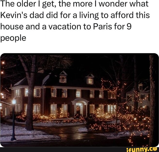 E humanpersonface So I googled Stygian Blue and... stygian blue W ...