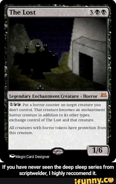 Scriptwelder memes. Best Collection of funny Scriptwelder pictures on ...