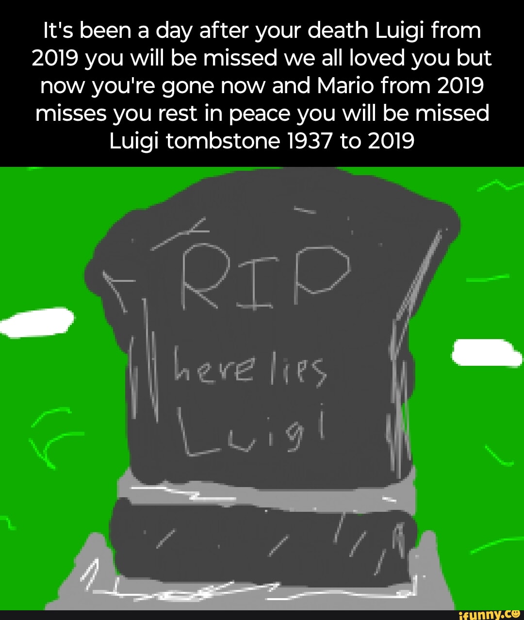 Tombstone memes. Best Collection of funny Tombstone pictures on iFunny