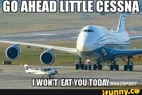 Cessna memes. Best Collection of funny Cessna pictures on iFunny