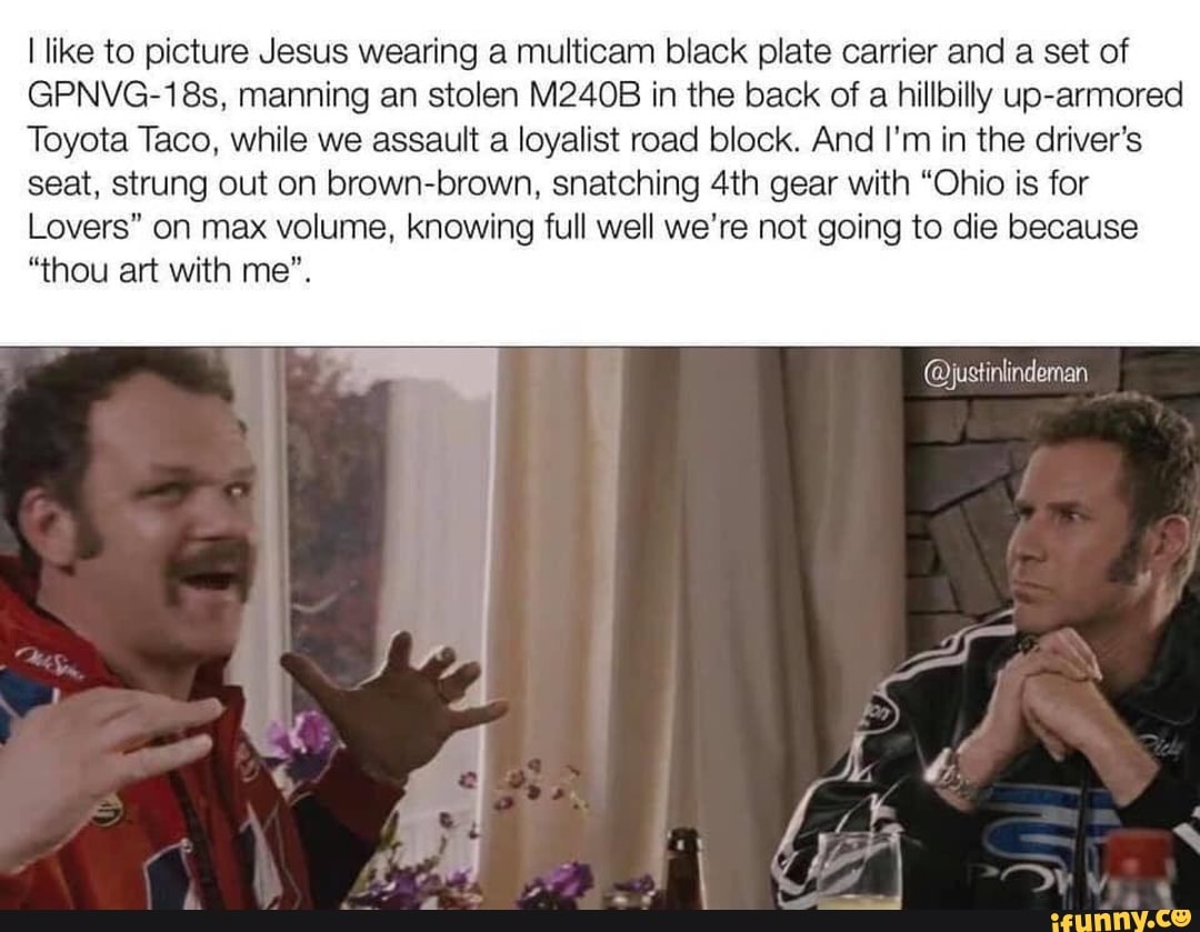 Boogaloo memes lmao - Page 2 - AR15.COM