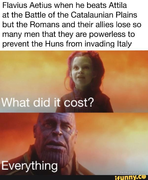 Catalaunian memes. Best Collection of funny Catalaunian pictures on iFunny
