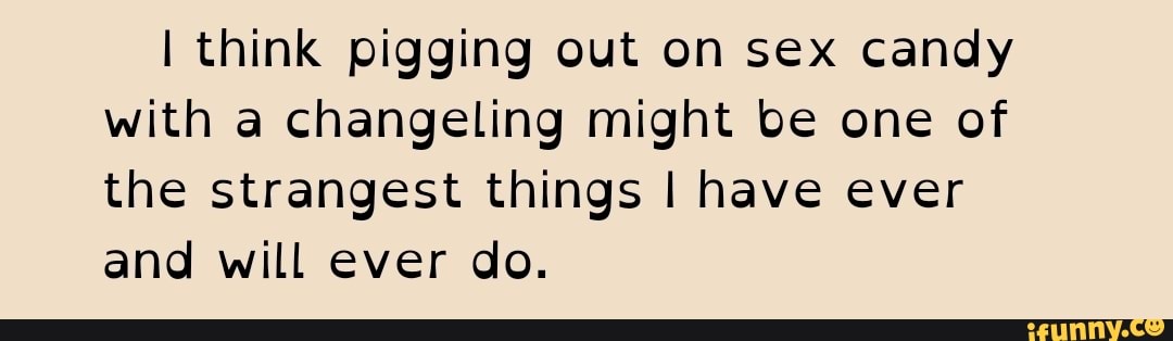 Pigging memes. Best Collection of funny Pigging pictures on iFunny