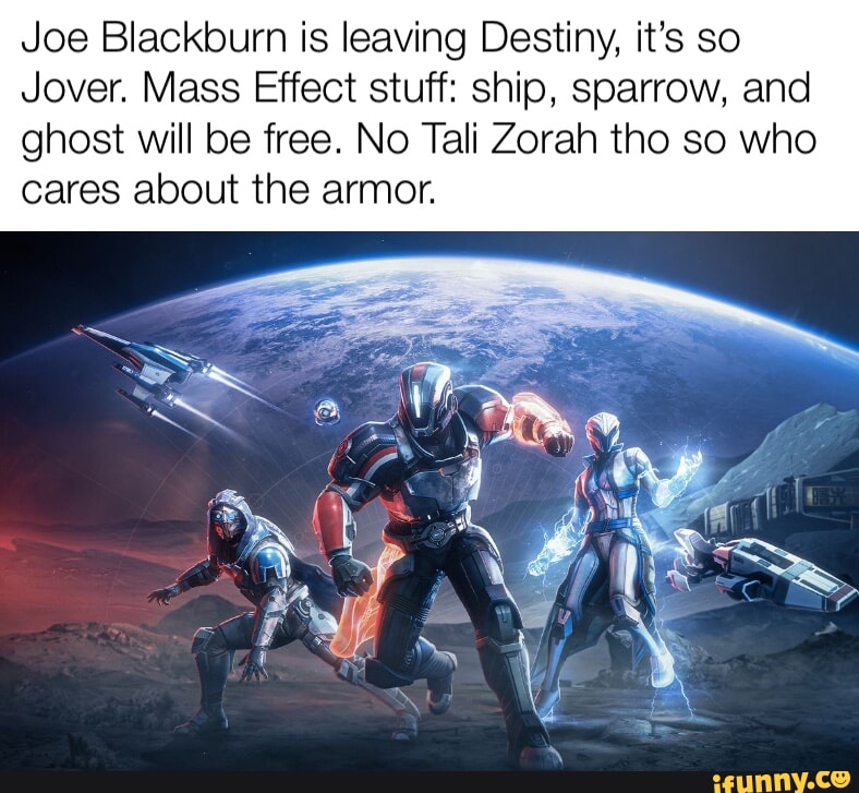 Jover memes. Best Collection of funny Jover pictures on iFunny