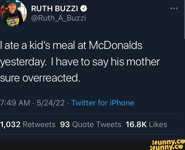 Buzzi memes. Best Collection of funny Buzzi pictures on iFunny