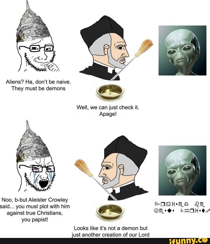 Qm memes. Best Collection of funny Qm pictures on iFunny