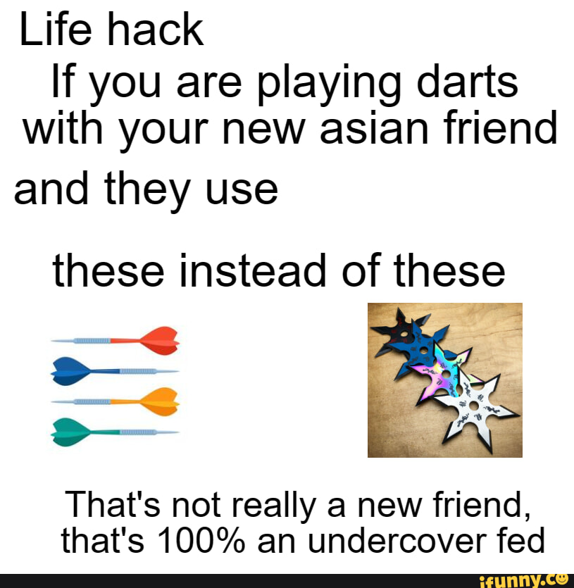 Darts memes. Best Collection of funny Darts pictures on iFunny