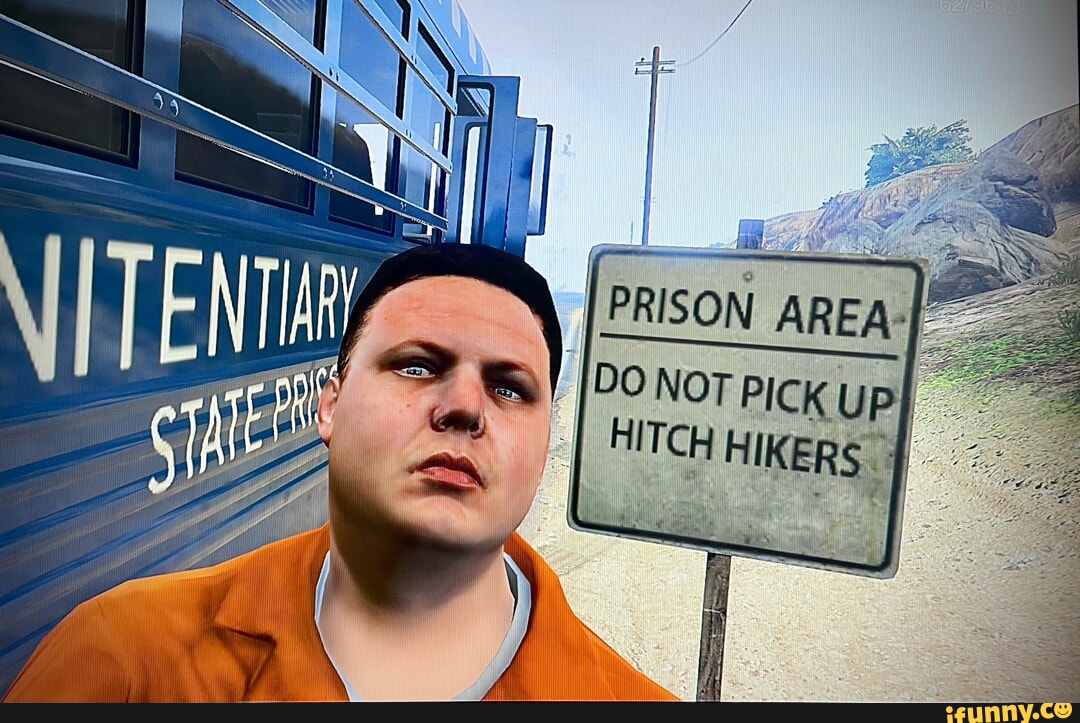 Grandtheftauto5 memes. Best Collection of funny Grandtheftauto5 ...