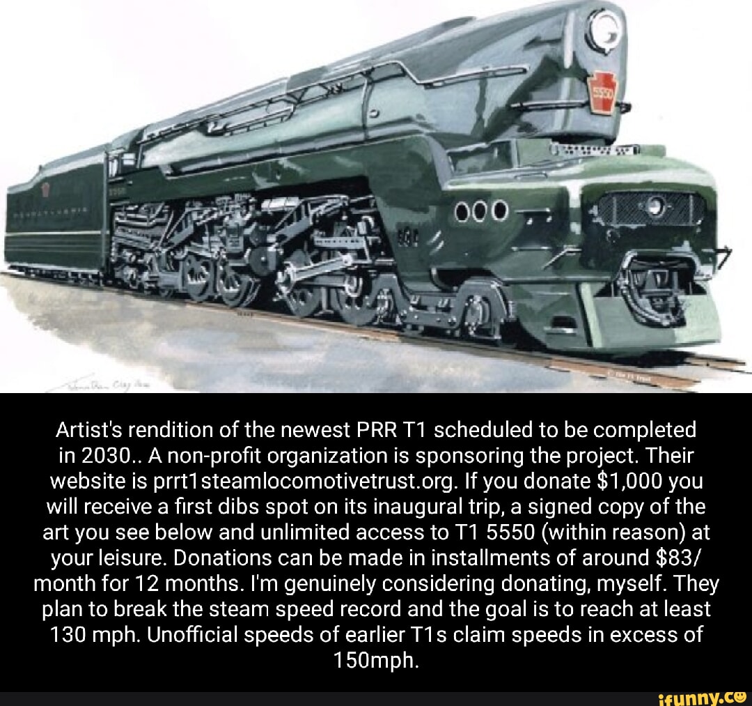 Steamlocomotivetrust memes. Best Collection of funny ...