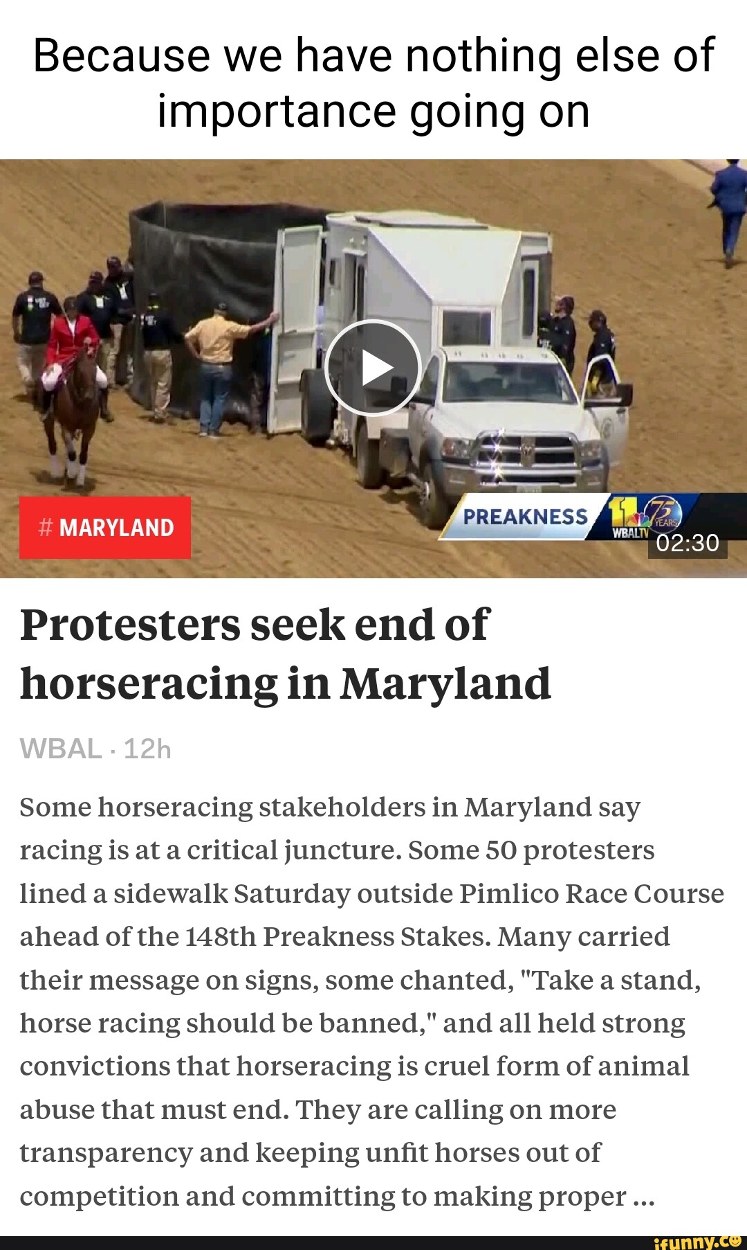 Stakeholders memes. Best Collection of funny Stakeholders pictures on ...