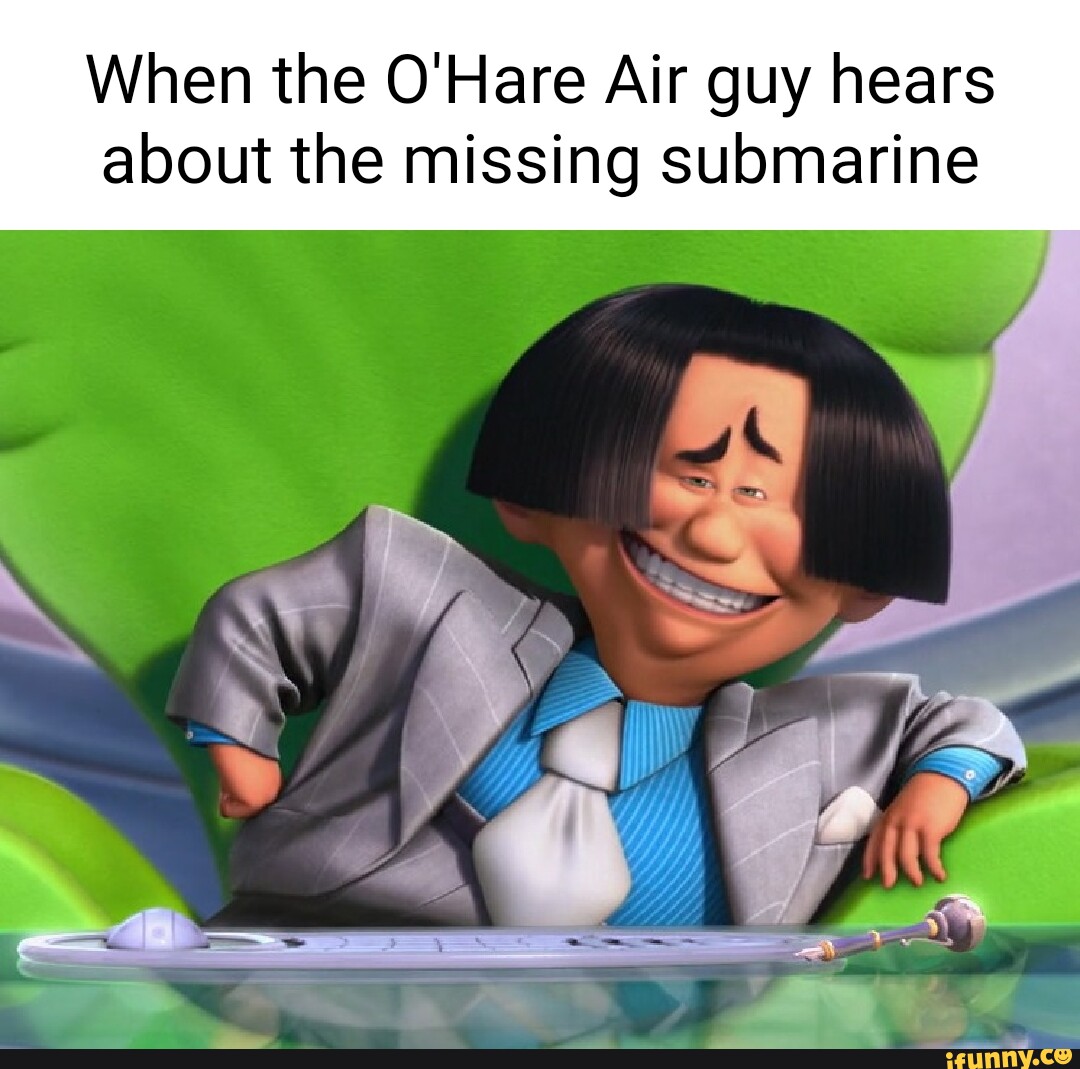 Ohare memes. Best Collection of funny Ohare pictures on iFunny