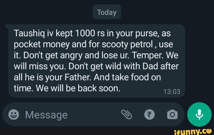 Scooty memes. Best Collection of funny Scooty pictures on iFunny