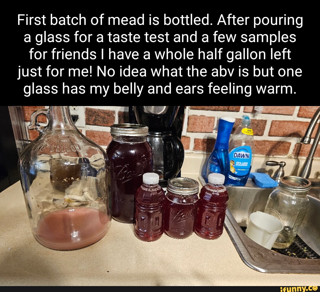 The skinwalker trying to impersonate my dad after wearing him as a ...