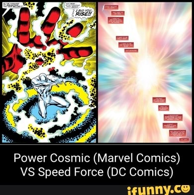 Powercosmic memes. Best Collection of funny Powercosmic pictures on iFunny