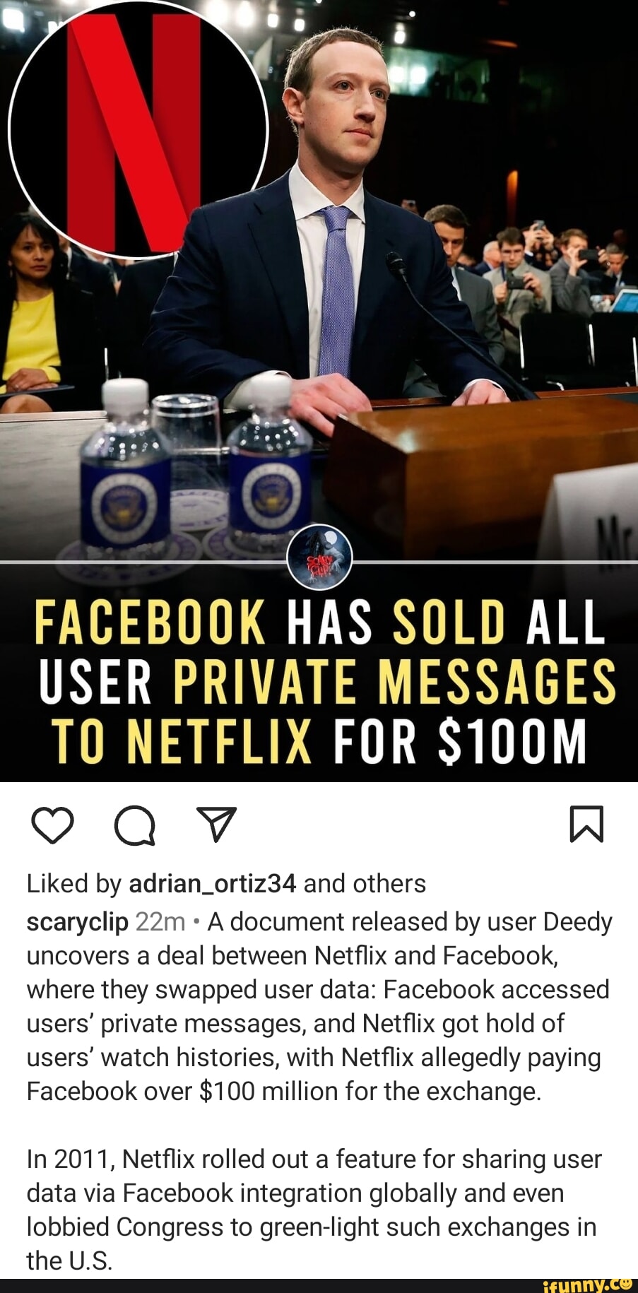 Document memes. Best Collection of funny Document pictures on iFunny