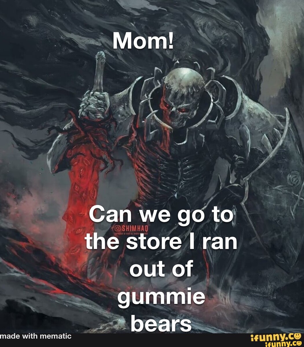 Gummie memes. Best Collection of funny Gummie pictures on iFunny