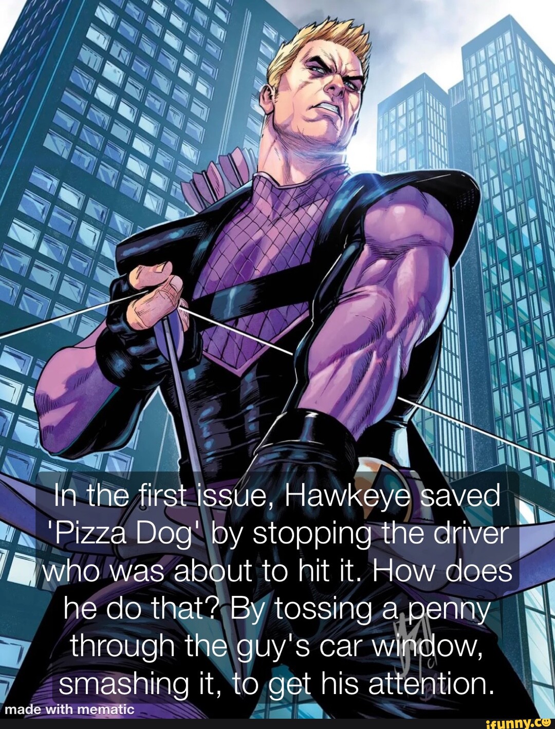 Tossing memes. Best Collection of funny Tossing pictures on iFunny