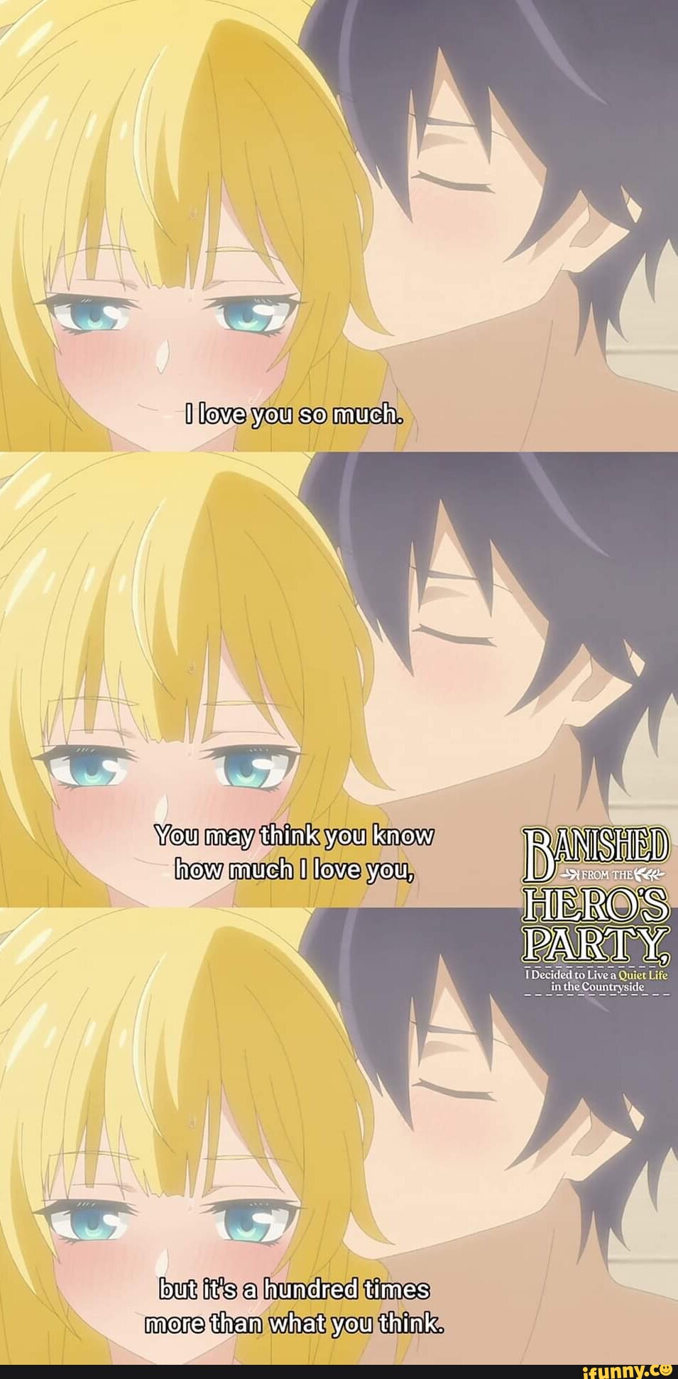 Yut memes. Best Collection of funny Yut pictures on iFunny