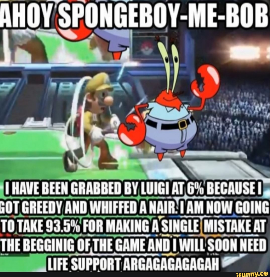 Whiffed memes. Best Collection of funny Whiffed pictures on iFunny