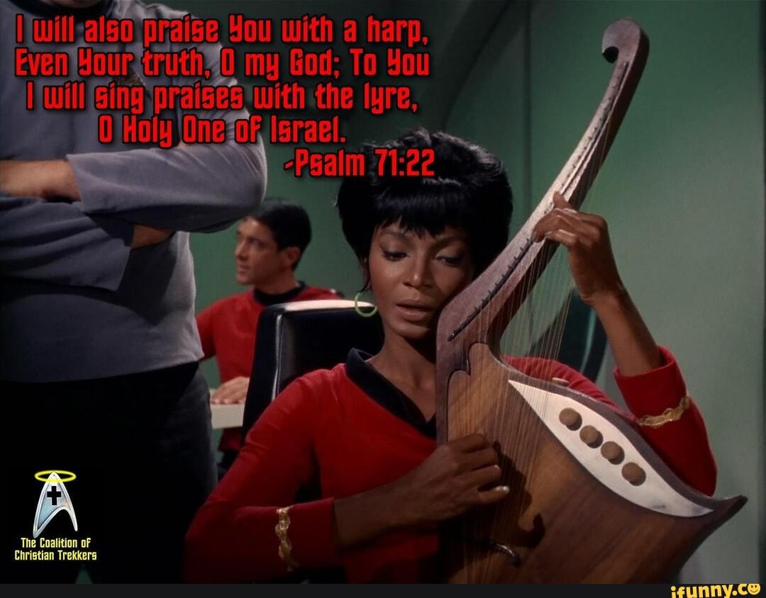 Lyre memes. Best Collection of funny Lyre pictures on iFunny