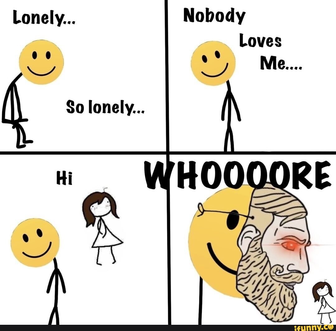 WALMART open SMALL BUSINESSES EN Conbe - iFunny