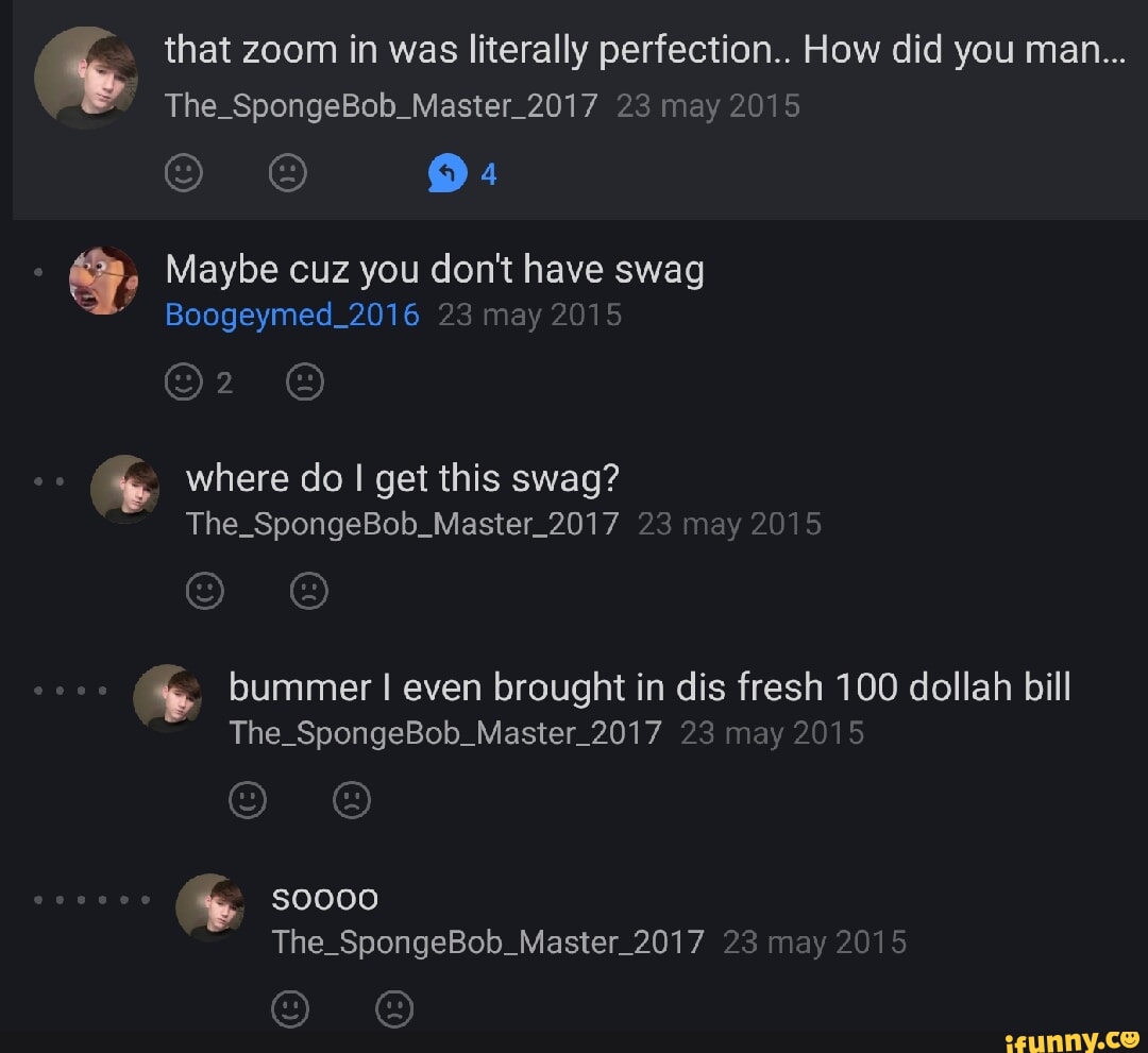 Bummer memes. Best Collection of funny Bummer pictures on iFunny