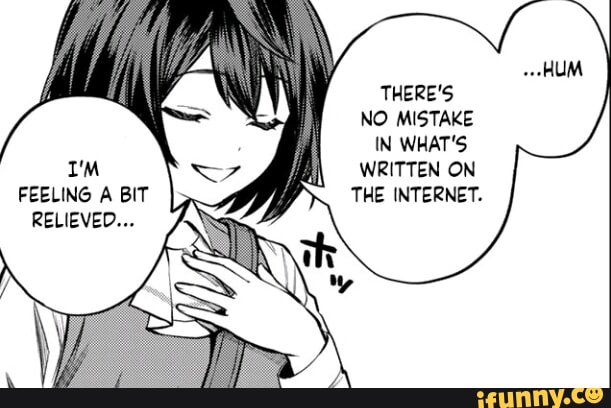 Relieved memes. Best Collection of funny Relieved pictures on iFunny