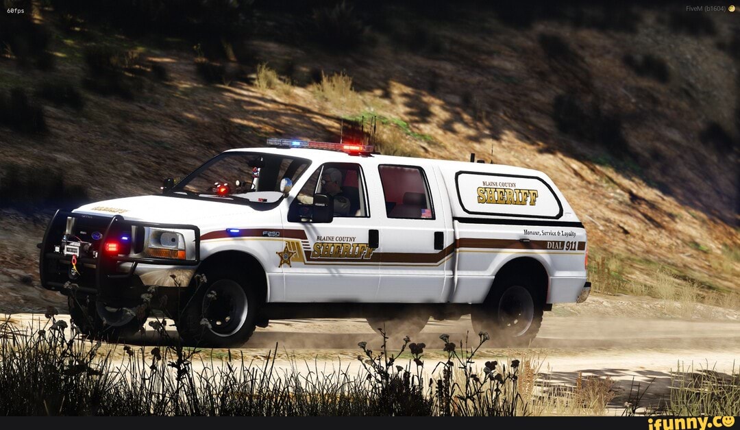 Code Guilty 2022 Retro Livery Pack - iFunny