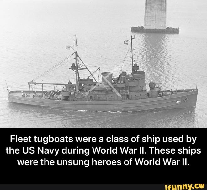 Fleettugboat memes. Best Collection of funny Fleettugboat pictures on ...