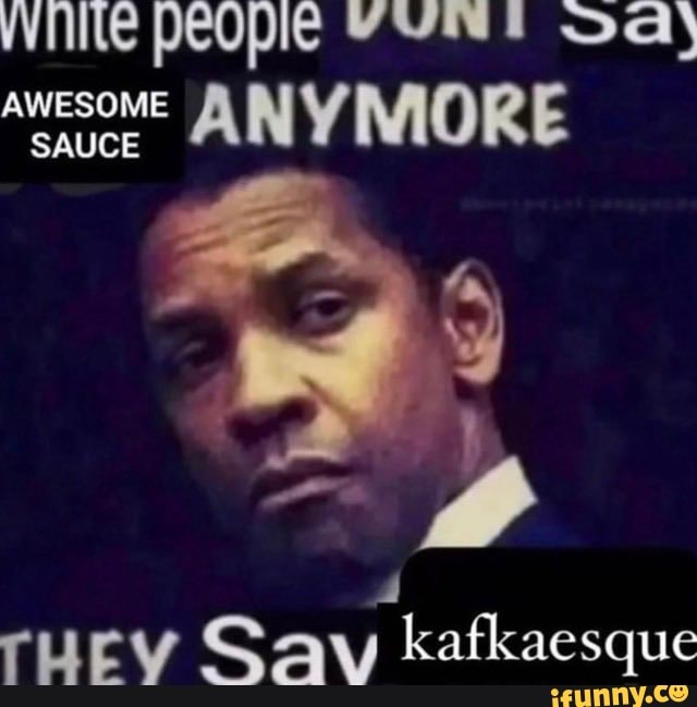 Kafkaesque memes. Best Collection of funny Kafkaesque pictures on iFunny