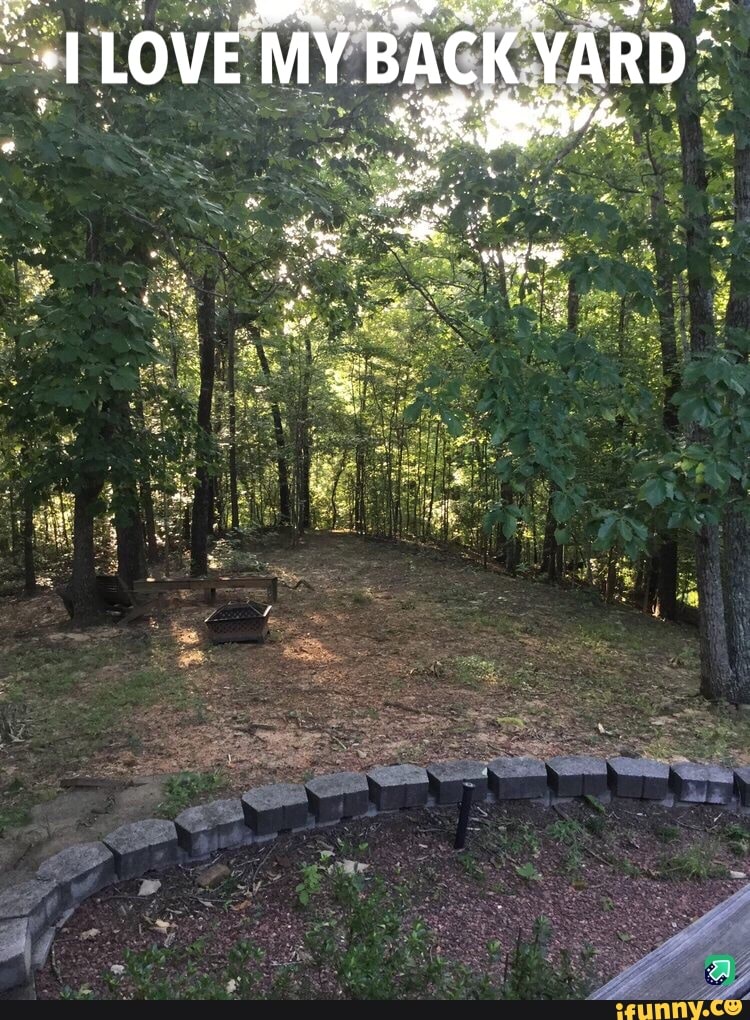 The_great_outdoors memes. Best Collection of funny The_great_outdoors ...