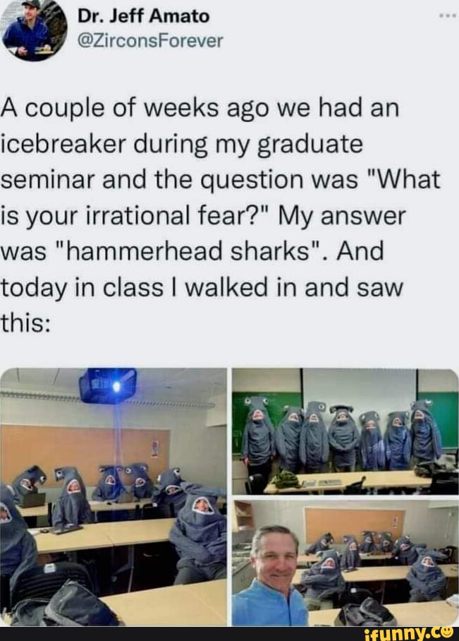 Icebreaker memes. Best Collection of funny Icebreaker pictures on iFunny