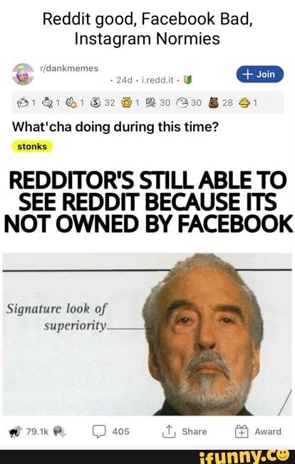 Average_redditor memes. Best Collection of funny Average_redditor ...