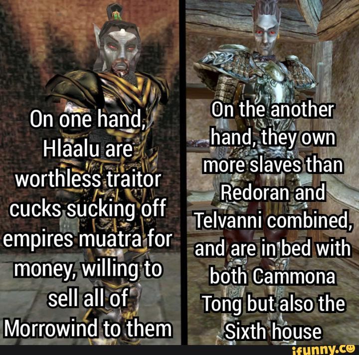 Muatra memes. Best Collection of funny Muatra pictures on iFunny