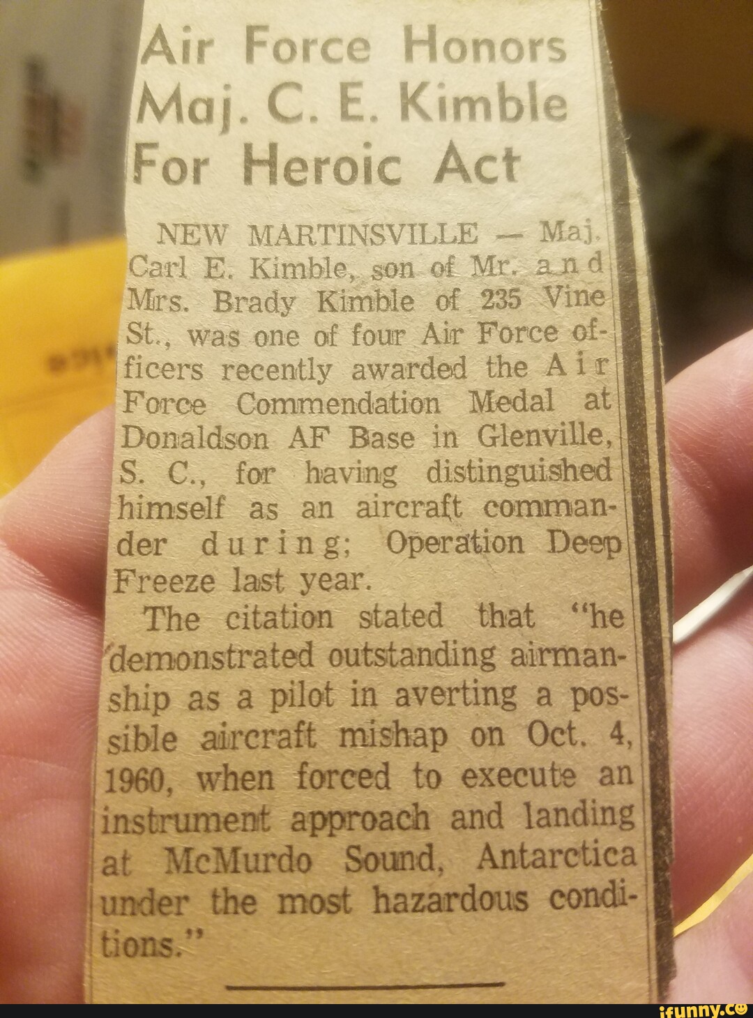 Kimble memes. Best Collection of funny Kimble pictures on iFunny