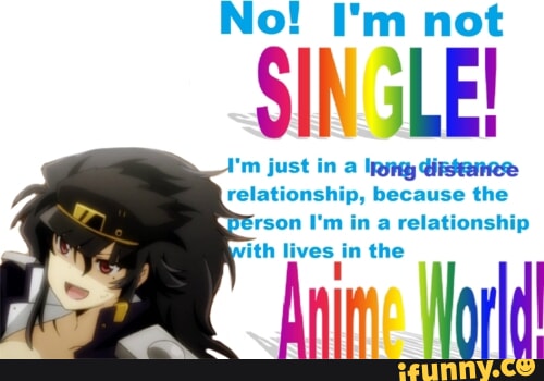 Diene memes. Best Collection of funny Diene pictures on iFunny