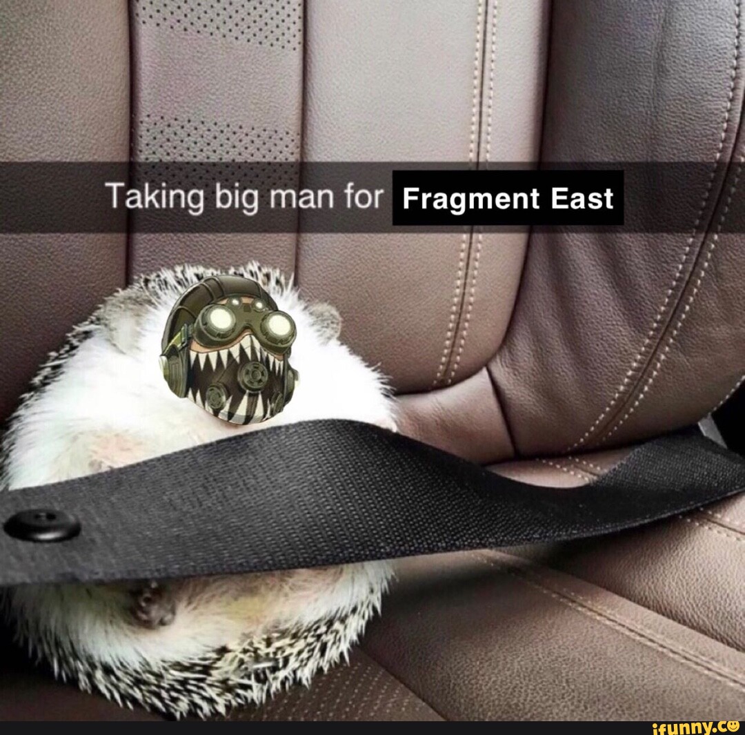 Octane memes. Best Collection of funny Octane pictures on iFunny