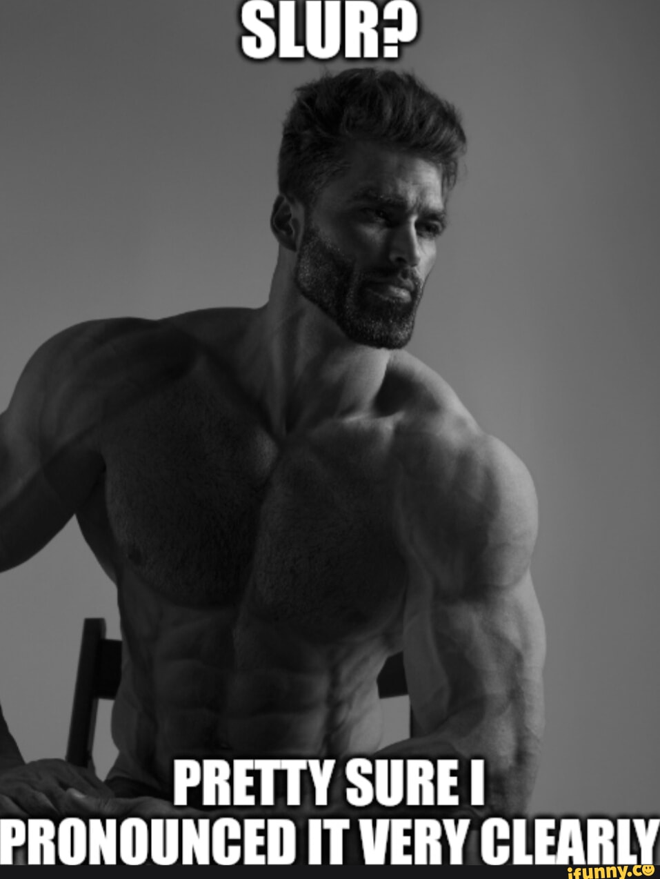 Pun memes. Best Collection of funny Pun pictures on iFunny