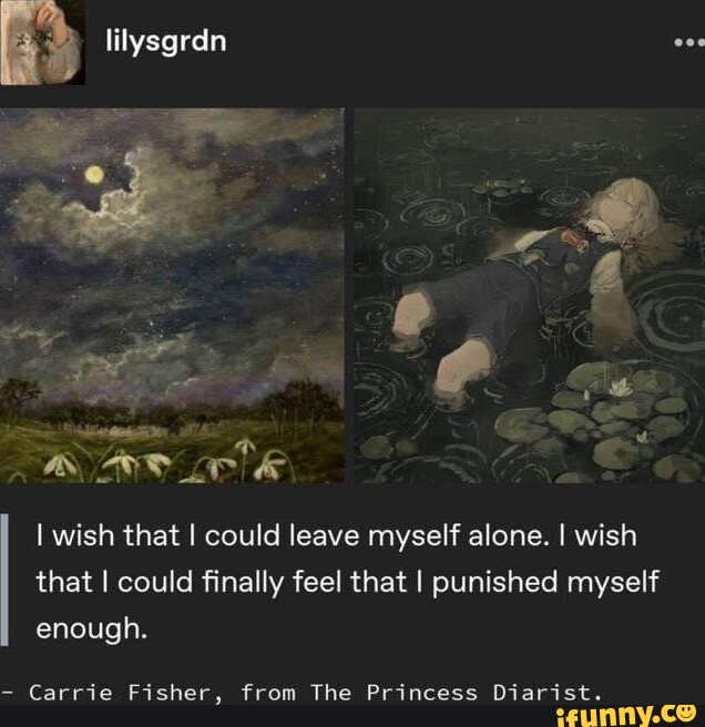 There was a cow named Big Bertha. that drank whiskey. lived until she ...